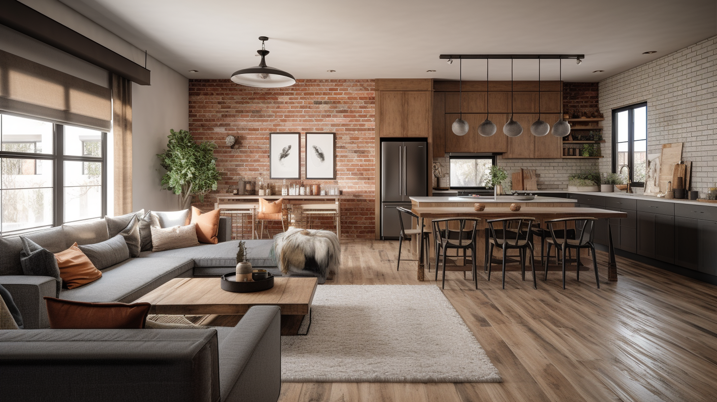 Home - Spark Design Studio